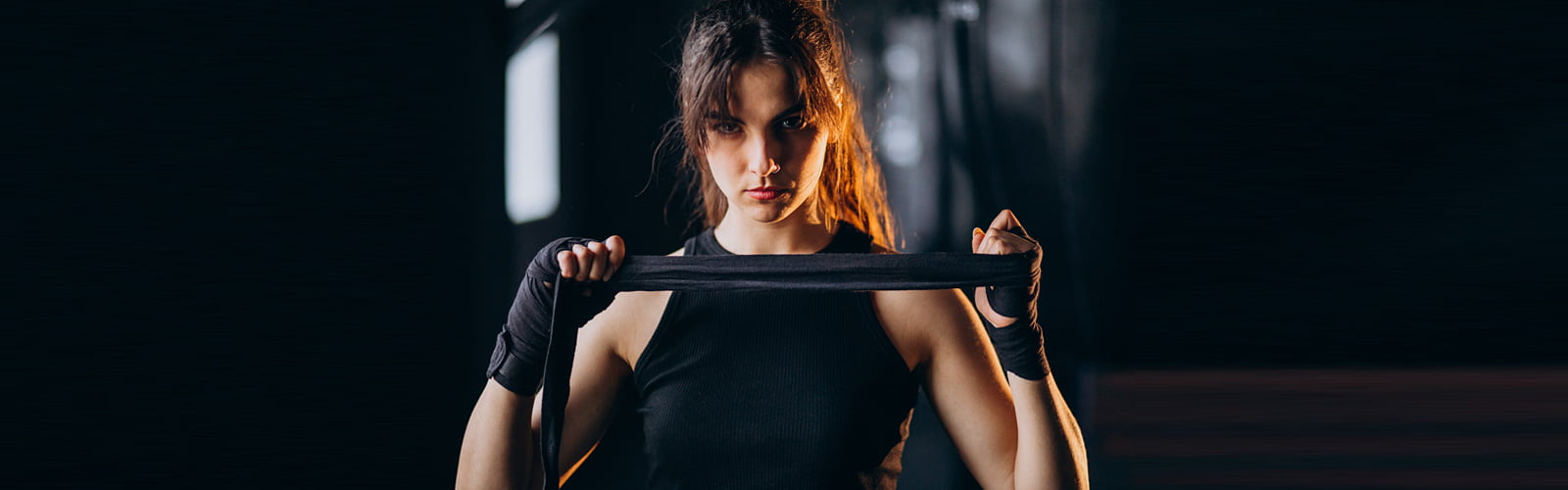 Lean.pk | Reshape Your Body – Best womens shapewear in Pakistan. Hot ...